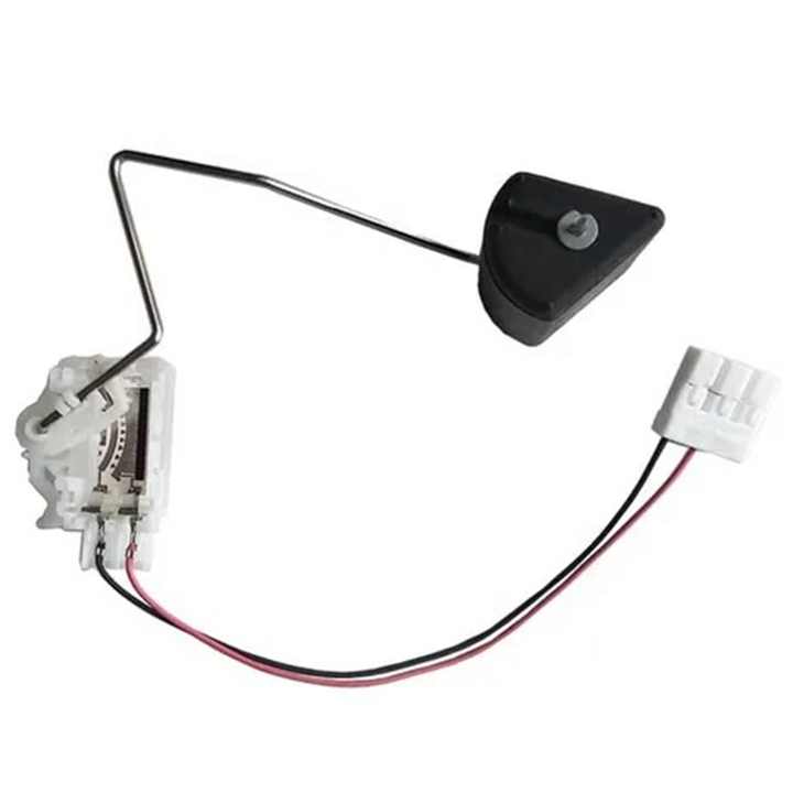 83320-0k020 Fuel Pump Level Sensor for Toyota Hilux Vigo