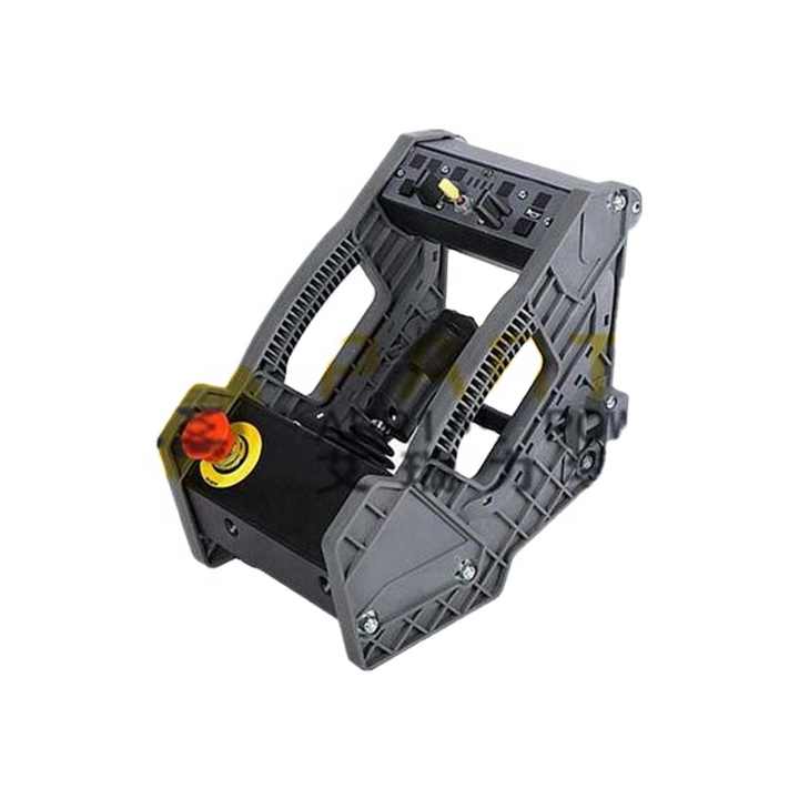 HNARL Jlg Scissor Lift Control Box 0272778 - 1 Year Warranty