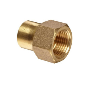 Wholesale hex union nut Of Various Designs and Uses - Alibaba.com