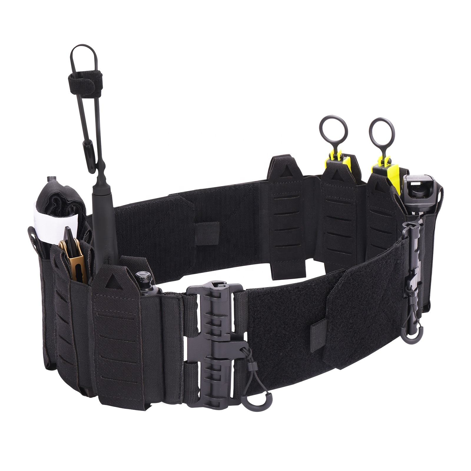 How to Choose the Best Training Products for Your Fitness Goals