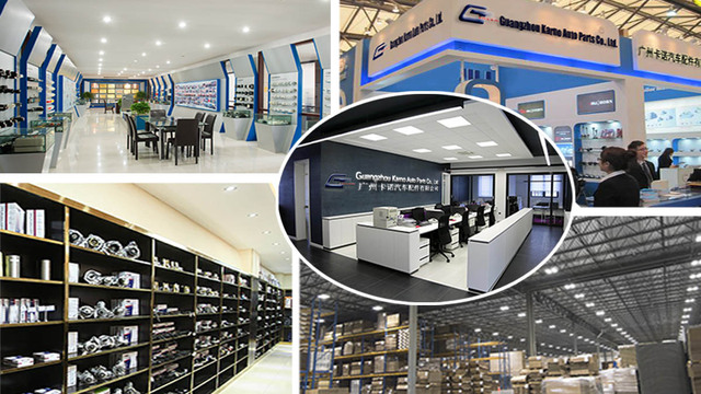 Buy MB Axor 1840 Truck Parts | Premium Aftermarket Auto Components