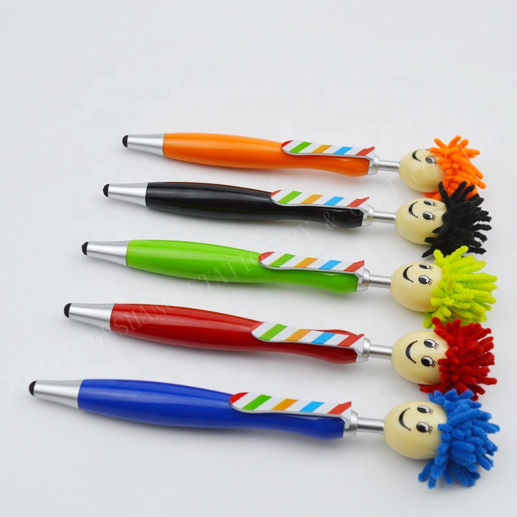 Wholesale kawaii cute pens For Beautiful Writing And Drawing - Alibaba.com