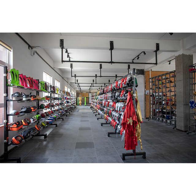 Buy PT Musim Mas Sports Shoes for Men and Women | PaceWing