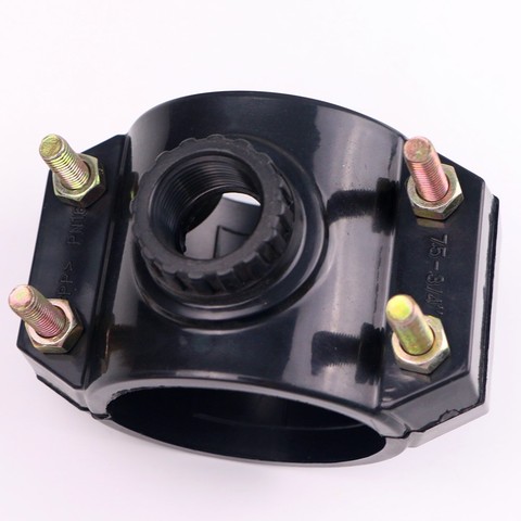 clamp - search result, Shandong HYRT Water-Saving Irrigation Co., Ltd.