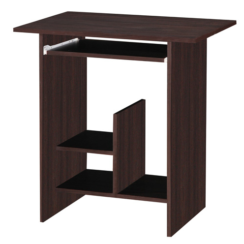 Wholesale ready made computer table To Improve Any Workspace Alibaba