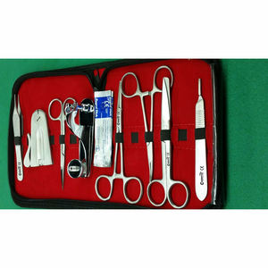circumcision clamp set, circumcision clamp set Suppliers and ...