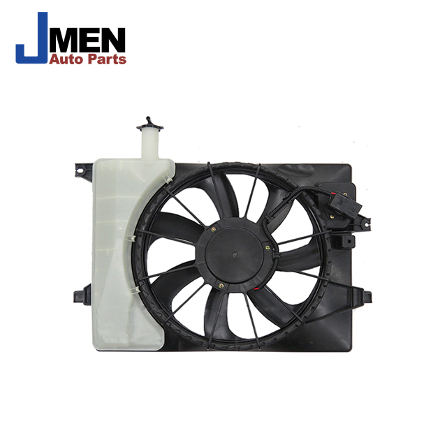 Promoción spanish, Compras online de spanish promocionales, daewoo ...