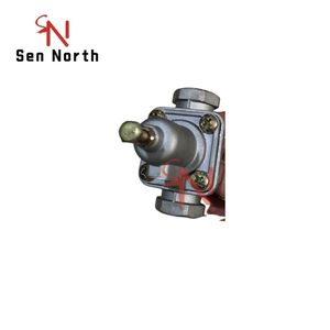 차량을위한 신뢰할 수있는 wabco 트럭 오버플로 밸브 구매-Alibaba.com