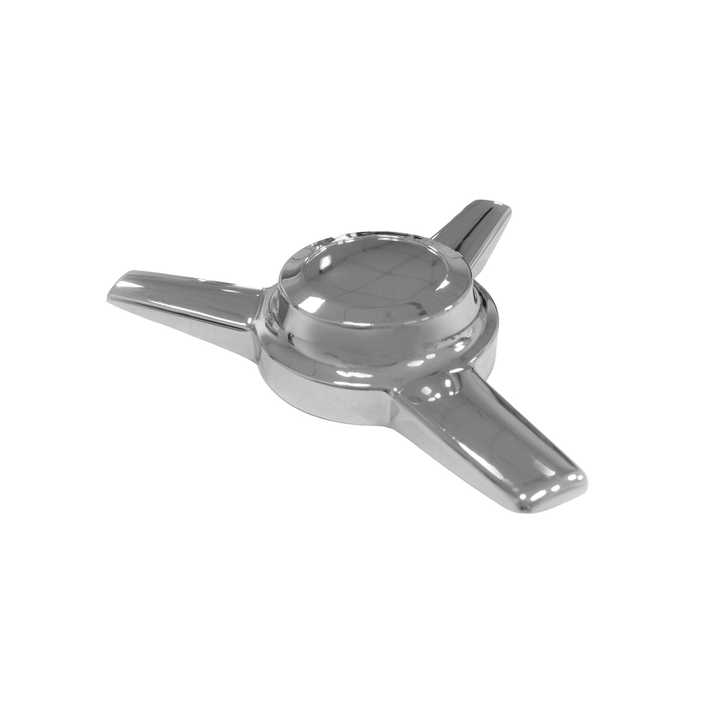 Stud Mount Spinner| Alibaba.com