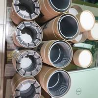 Inner Tube Stabilizer for Wireline Core Barrels - JINSHI