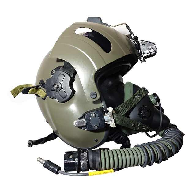 Rotary Wing Pilot Helm Hubschrauber Fighter Pilot Helm| germany.alibaba.com