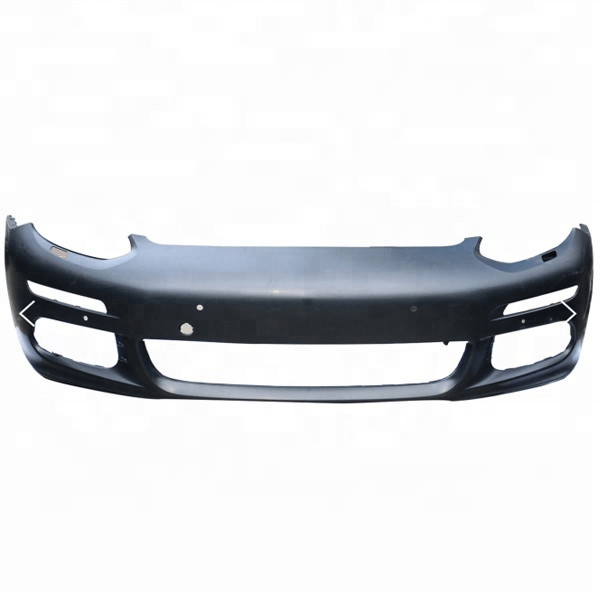 OEM 97050591131 Front Bumper for Porsche Panamera 2010-2016
