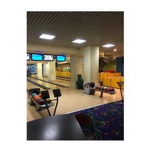 Grab Improved Brunswick Vector Scoring System For Batteries - Alibaba.com