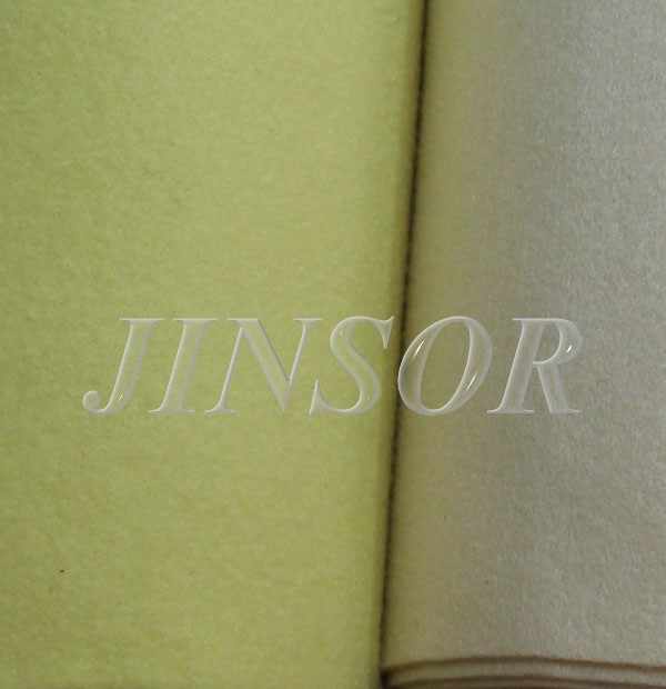 Kevlar Nonwoven Fabric for Backpack Interlining & More