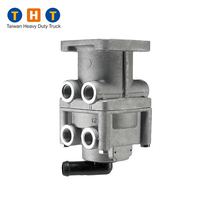 Purchase Reliable mercedes foot brake valve for Your Vehicle - Alibaba.com