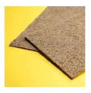 Coconut Coir Mats Compressed Coconut Fiber Sheets for Microgreens ...
