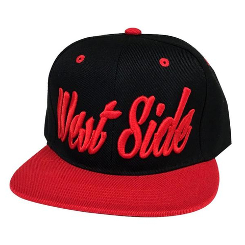 INJAE VINA CO., LTD - hats, caps