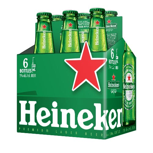 Promoción spanish, Compras online de spanish promocionales, cerveza ...