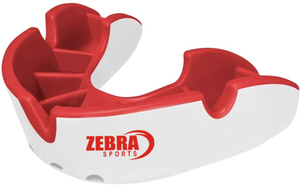 How to Choose the Best Mouth Guard for MMA and Boxing