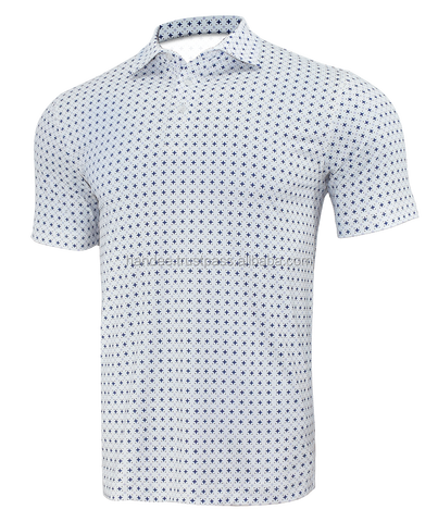 HANDEE COMPANY LIMITED - Golf Shirt, Golf polo shirt