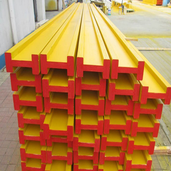 Doka Formwork Accessories - Quality & Durability for Construction