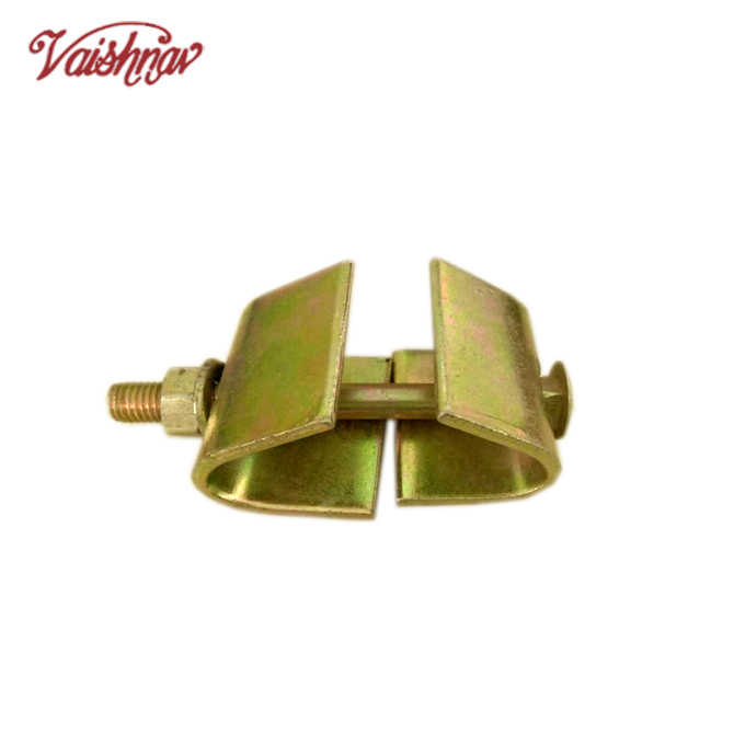 Formwork Clamps - Heavy Duty Universal Clamps by Vaishnav