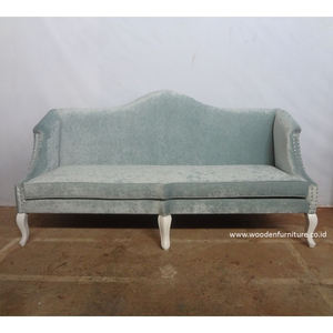 Wholesale antique reproduction french furniture With Unique And ...