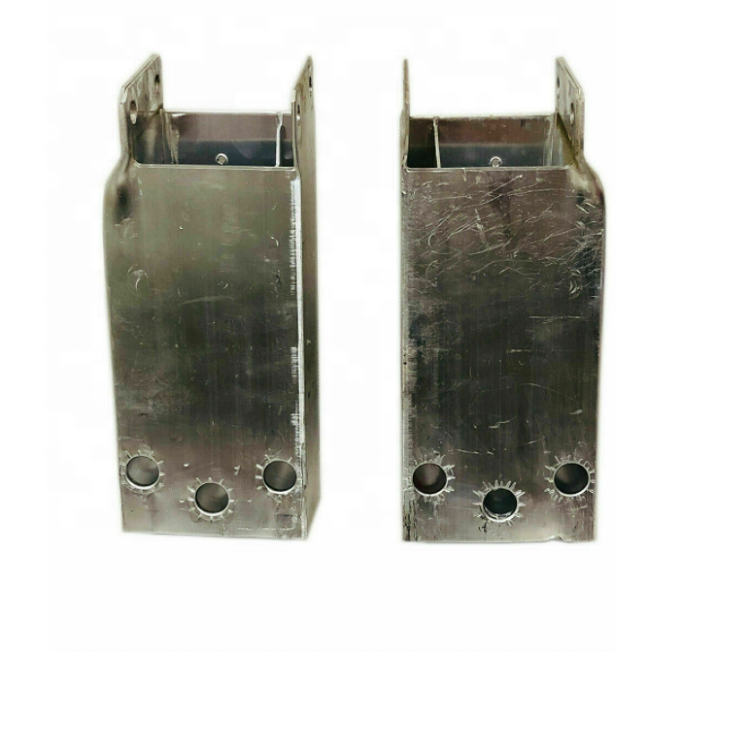 Promozione italian, Shopping online per italian promozionali - w176 ...