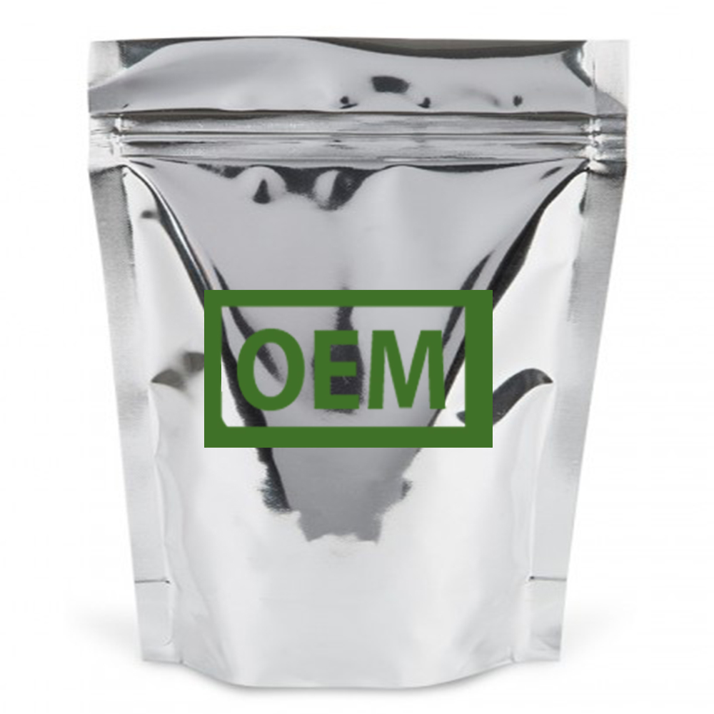 Yemen Henna - Premium Quality for Wholesale & Export