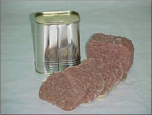 Saudável melhor corned beef fotos para consumidores satisfeitos ...