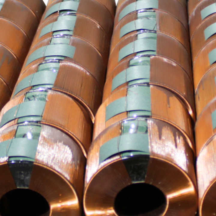 TSGC2 15KVA 20KVA Three-Phase Variac Transformer 380V AC