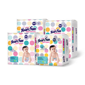Unijoy Baby Pants Diapers-Unijoy Baby Pants Diapers Manufacturers ...