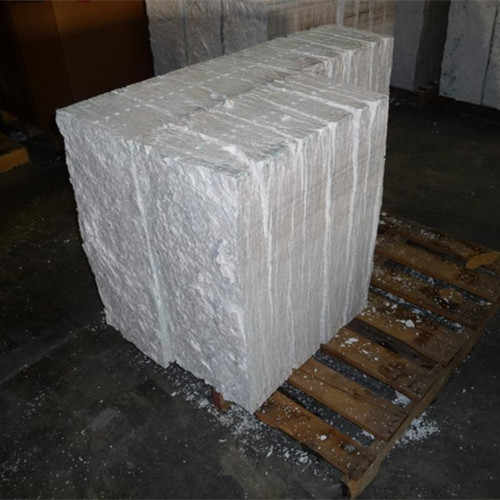 EPS BLOCK SCRAP/EPS LUMP SCRAP/CLEAN POLYSTYRENE SCRAP| Alibaba.com