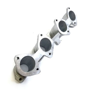 Wholesale volvo b230 intake manifold To Repair And Renew Your Vehicle ...