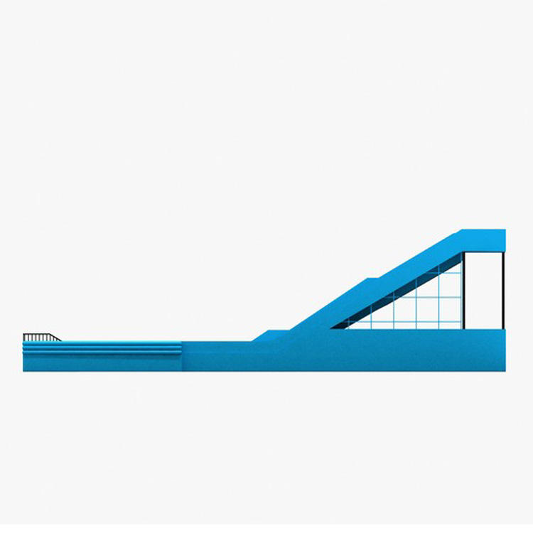 How to Choose the Best Dry Ski Slope for Training & Practice