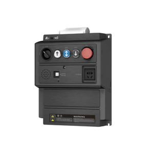 Premium Quality elevator car top junction box for Reliable Electrical ...