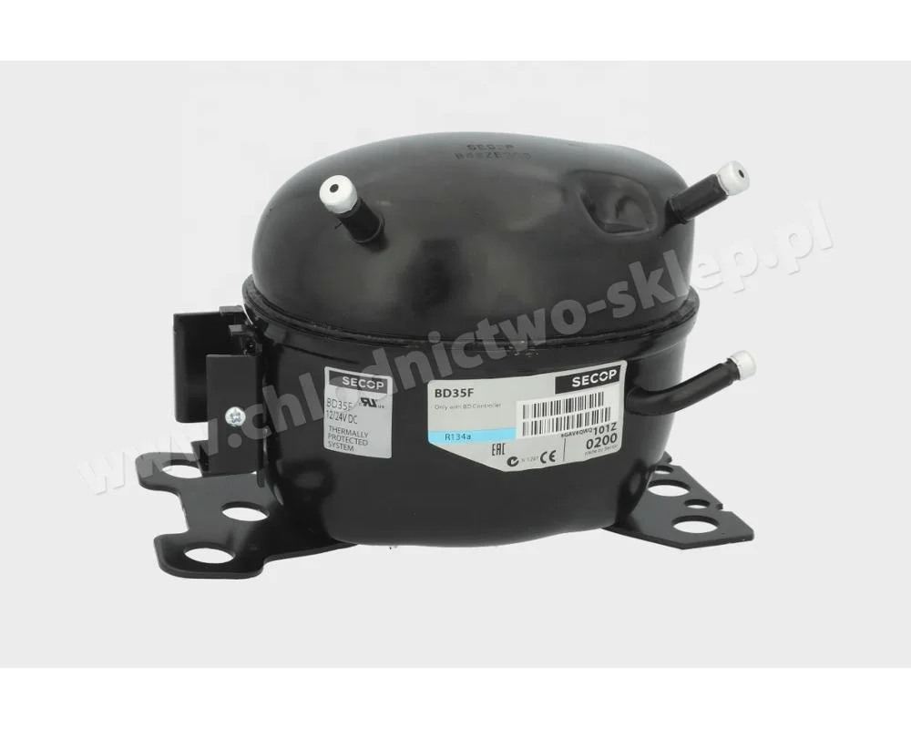 Prime danfoss bd35f compressor - Alibaba.com