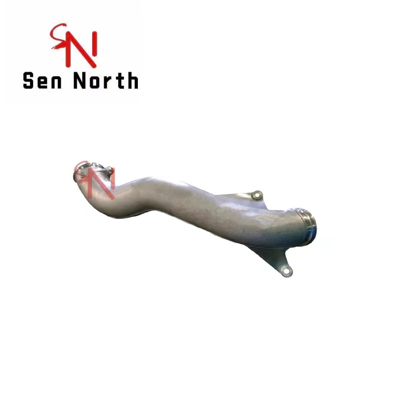 Promoción spanish, Compras online de spanish promocionales, volvo fm12 ...