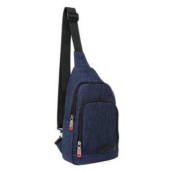 HASUN COMPANY LIMITED - laptop bag, travel bag