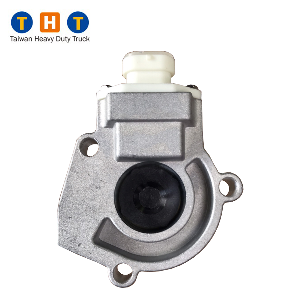 Promoción spanish, Compras online de spanish promocionales, bendix ...