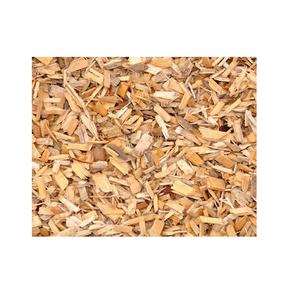 Vietnam Acacia Wood Chips - Premium Quality for Wholesale