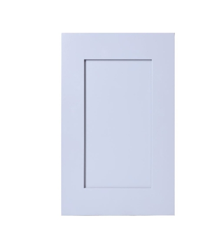 Products list direct from VN