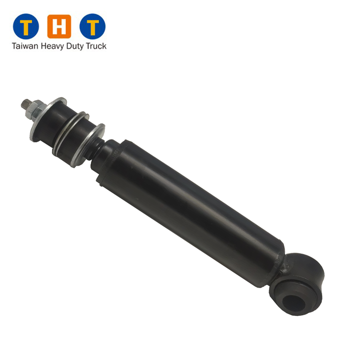 Front Shock Absorber MK333866 MK996353 350HP For Mitsubishi Fuso ...