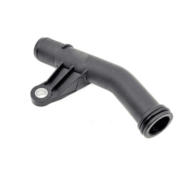 汽车配件发动机水管冷却液软管接头恒温器外壳法兰7700873948 7700868810 8200713678用于雷诺| Alibaba.com