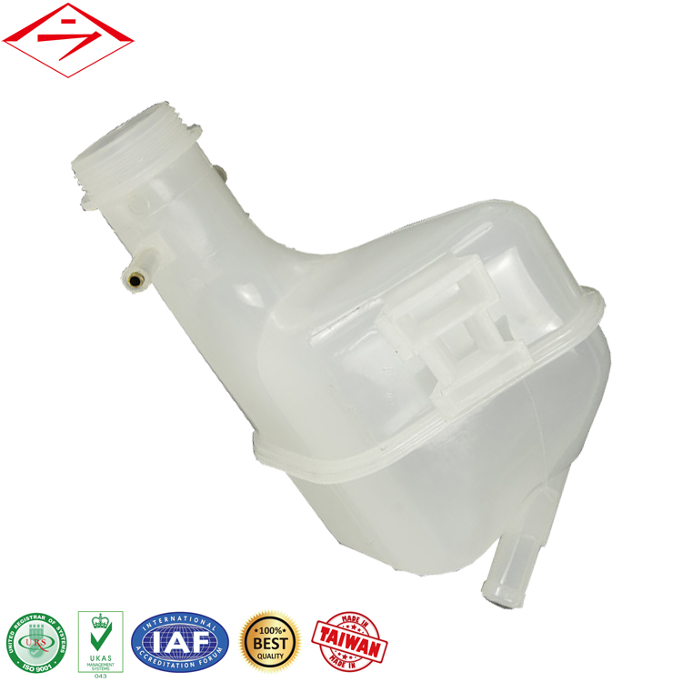 Promozione italian, Shopping online per italian promozionali - ricambi ...