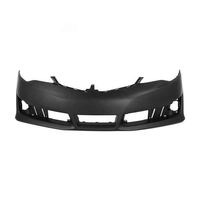 Durable, Robust & Optimum Class Suzuki Sx4 Body Kit - Alibaba.com
