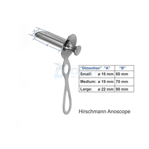 rectal retractors - Alibaba.com