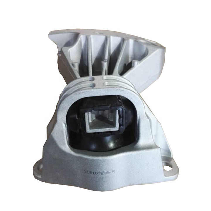 中国汽车汽车零部件S12-1001110 S12-1001310 S12-1001510 S21-1001710发动机安装奇瑞汽车 ...