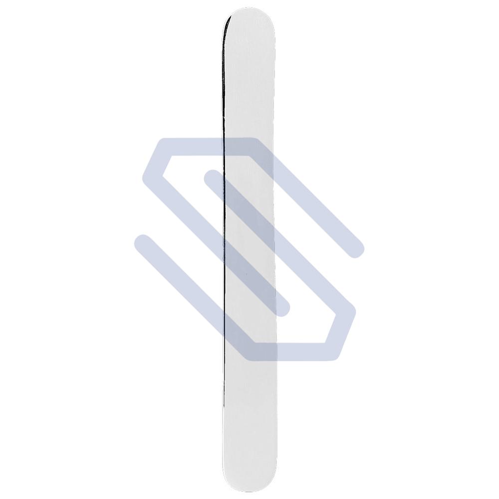 Medical Supplies Equipment - Sterilization Devices for Clinics