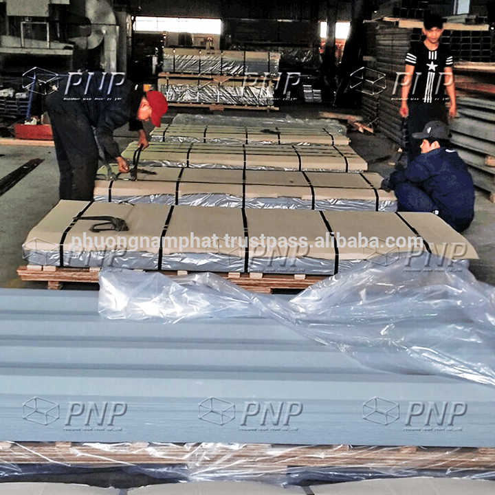 Manufacturing shipping container parts corten steel corrugated ...